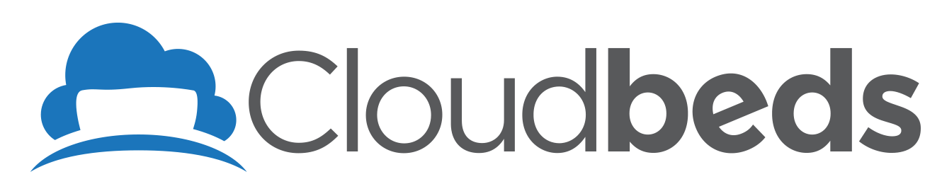 Home - Hotel Squared : Hotel Squared